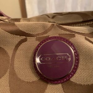 Coach | Bags | Coach | Poshmark